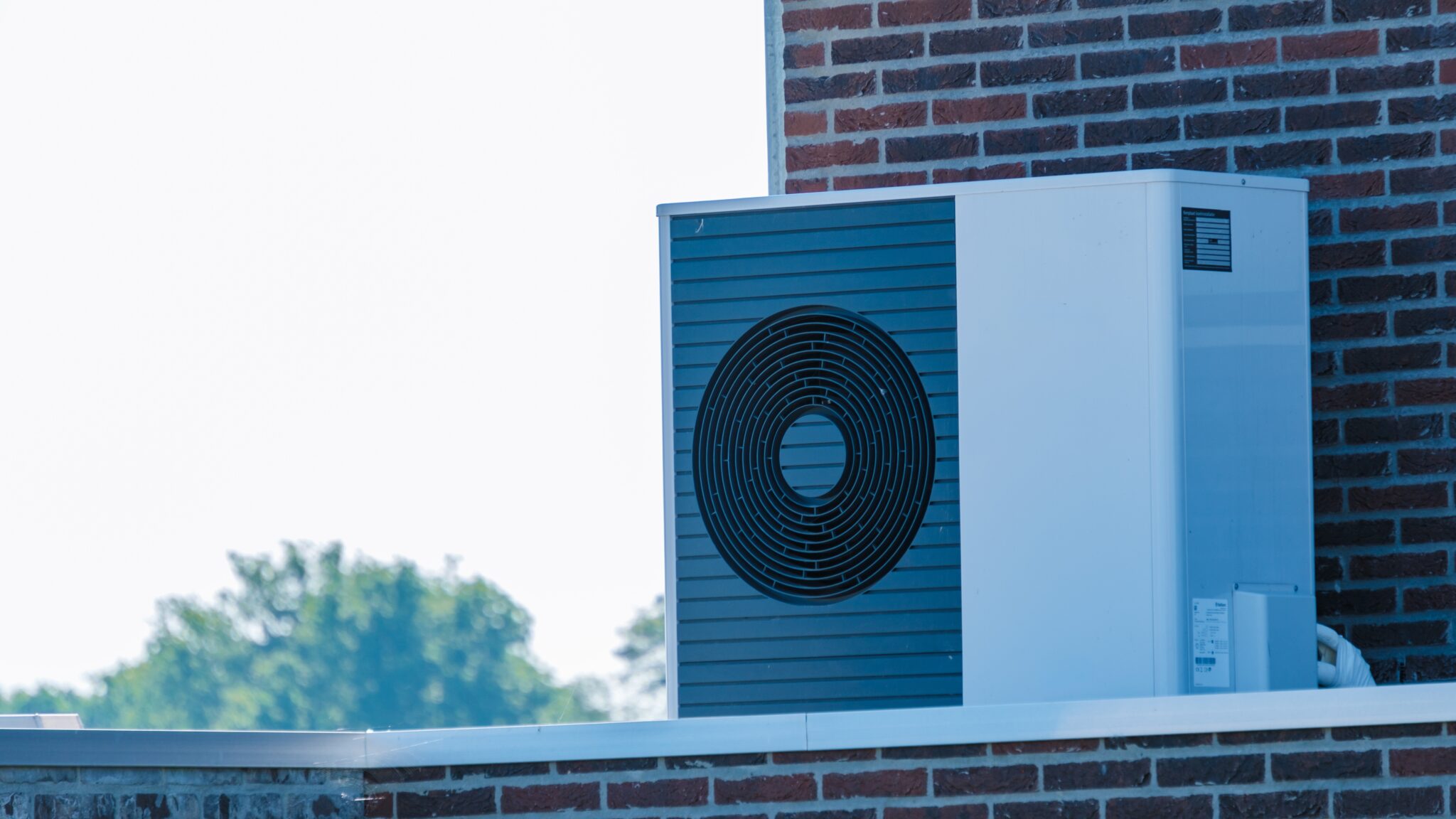 Quel est le coût de l'achat et de l'installation d'une thermopompe ...